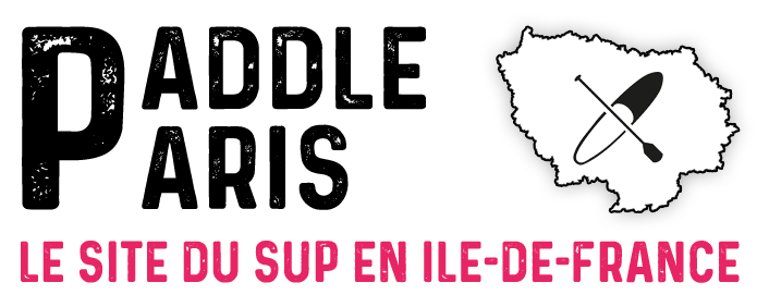 Paddle Paris | Le Stand Up Paddle en Ile-de-France – 🚀 Où faire du ...