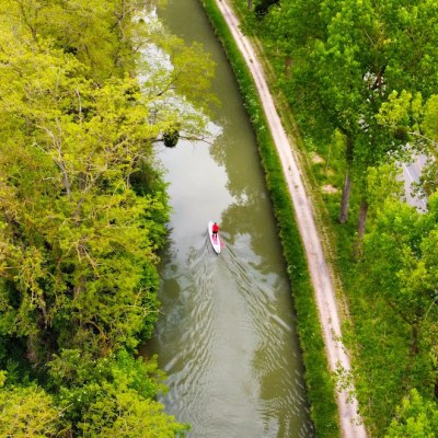 Paddle Paris | Le Stand Up Paddle en Ile-de-France – 🚀 Où faire du ...